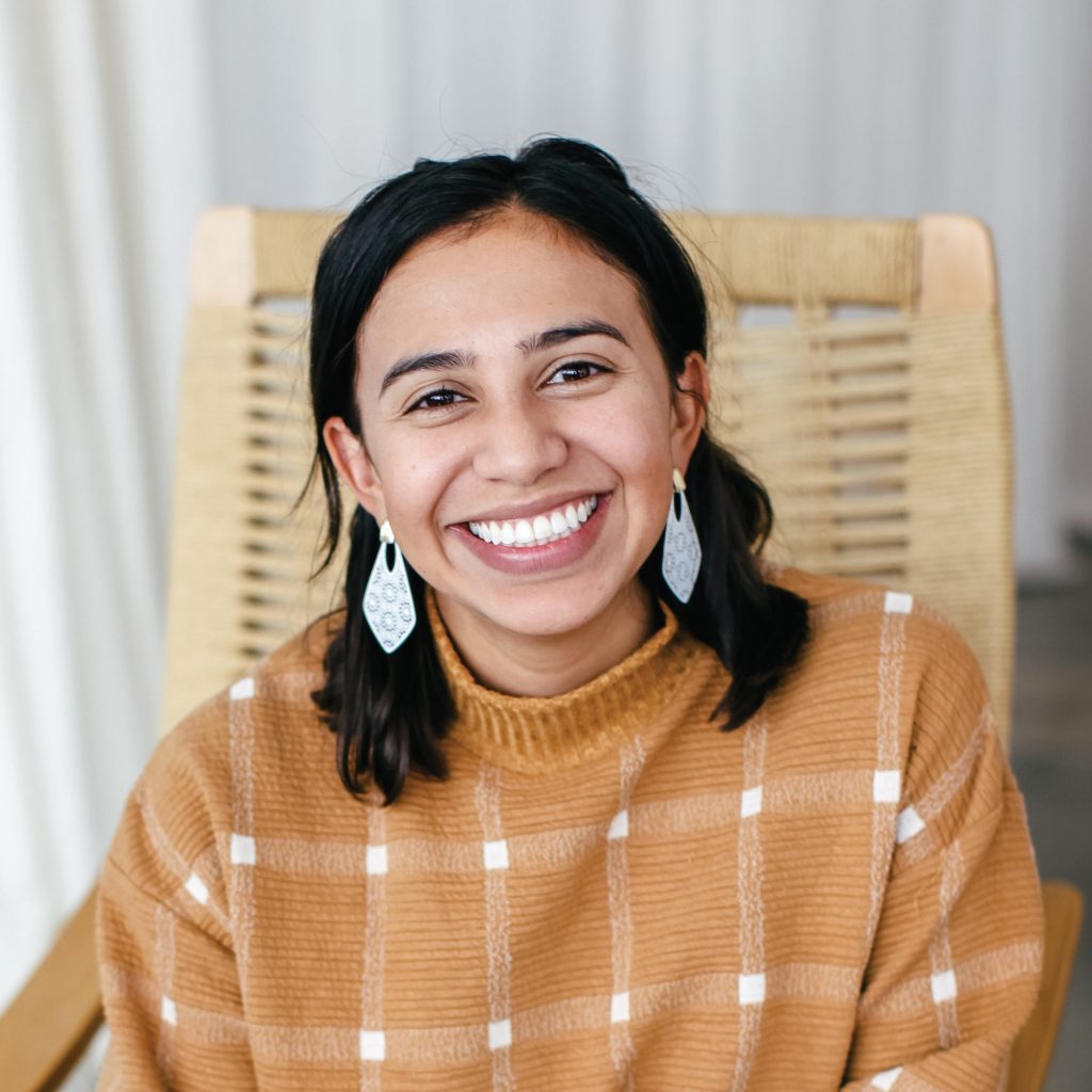 Fight the Narrative | The Disciplemaker