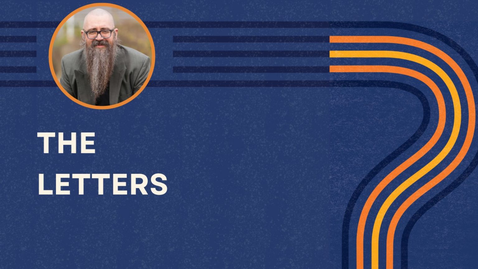 Studying the Nuances in Paul's Letters | The Disciplemaker