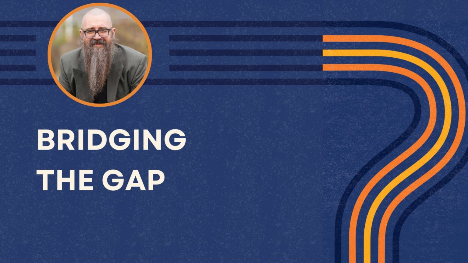 Empowering Better Readings Of The Bible The Disciplemaker empowering-better-readings-of-the-bible-the-disciplemaker