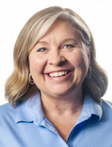 What Is My Purpose In this World? - The Disciplemaker