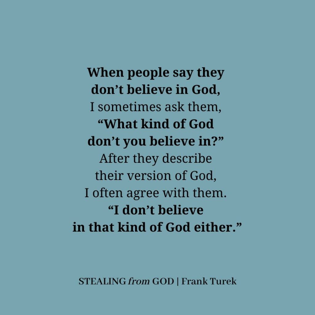 Best Quotes on Sharing Your Faith - The Disciplemaker
