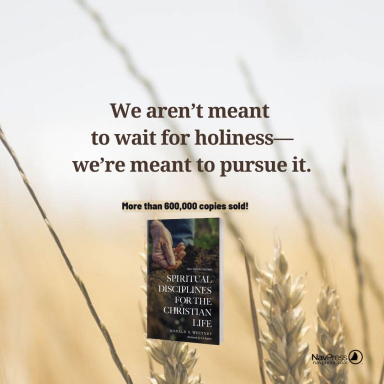 Best Quotes On Getting Closer to God - The Disciplemaker