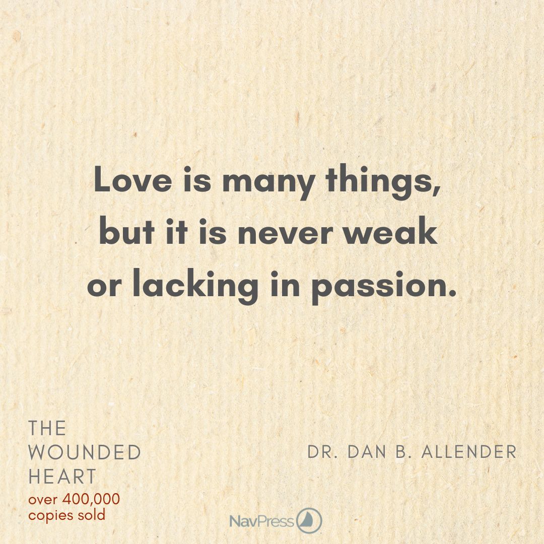 Best Quotes on Healing from Trauma - The Disciplemaker