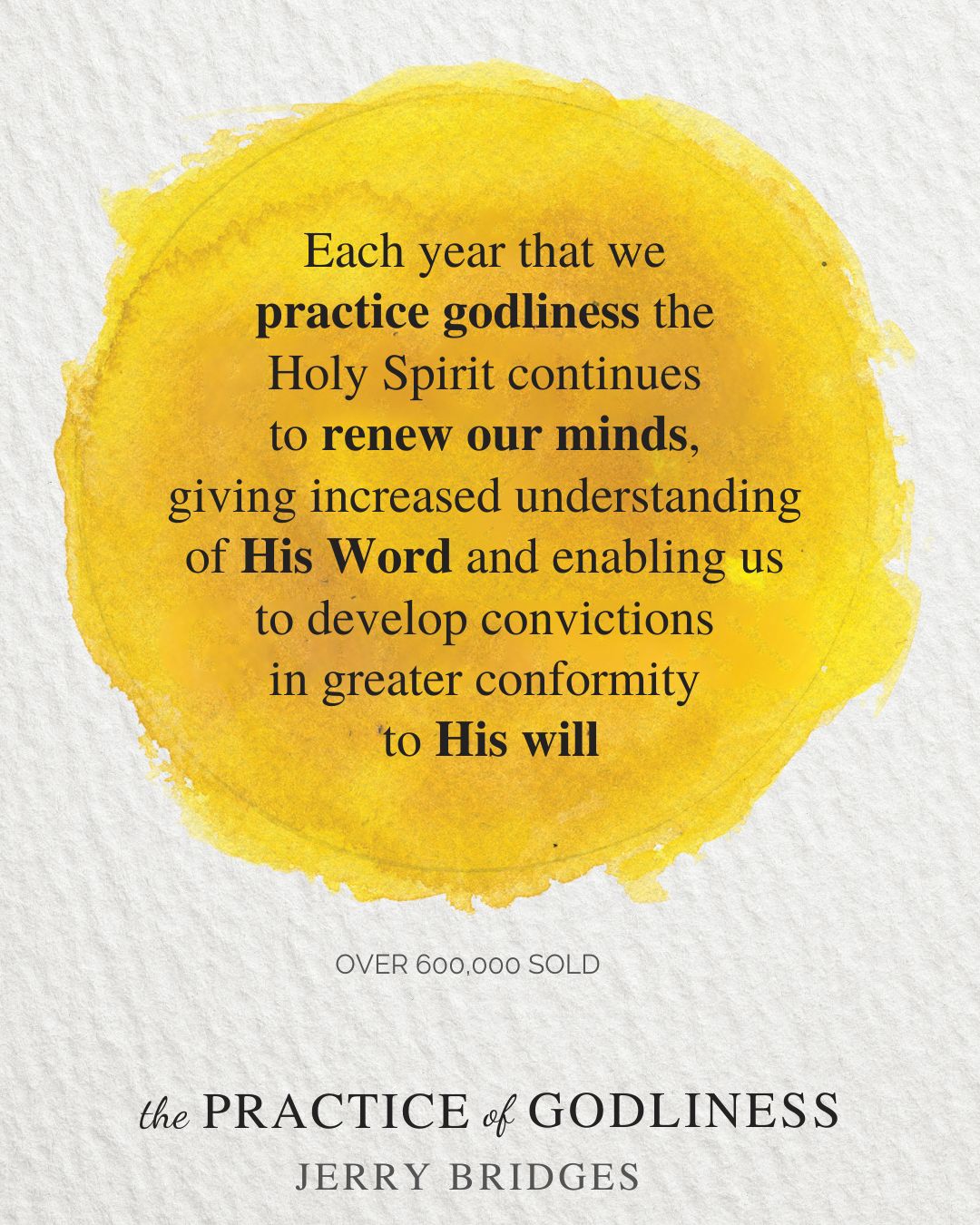 Best Quotes on Living Counter-Culturally - The Disciplemaker