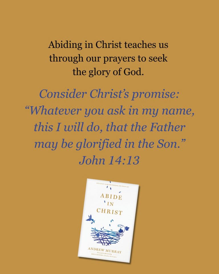 Best Quotes on Living Counter-Culturally - The Disciplemaker