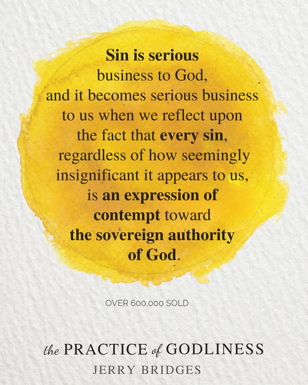 Best Quotes on Living Counter-Culturally - The Disciplemaker