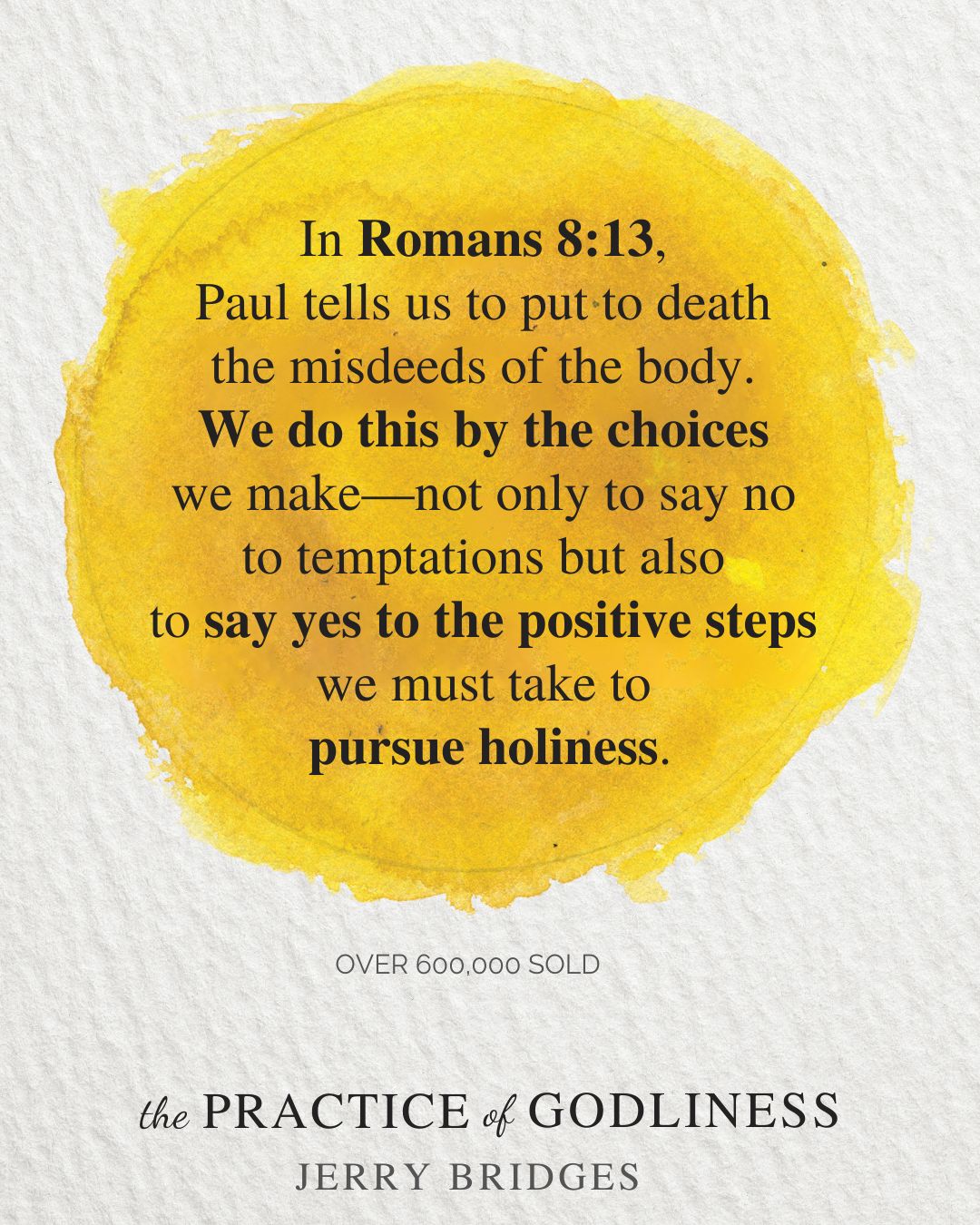 Best Quotes on Living Counter-Culturally - The Disciplemaker